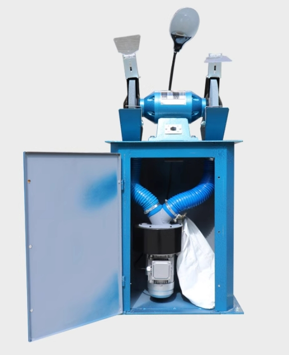 Grinding/sand wheel machine /polish machines - SUZHOU AKADI MACHINERY ...